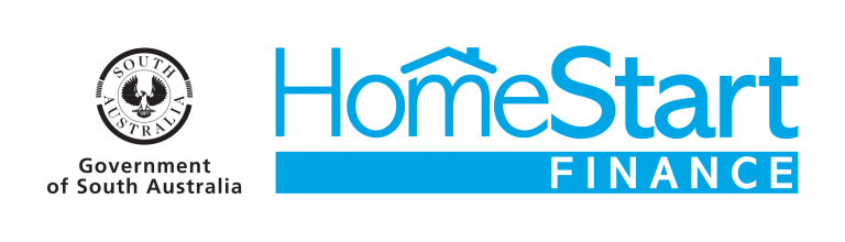 Homestart – Norwood Green